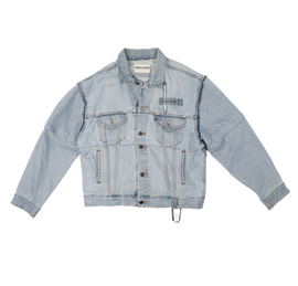 SHOP ALL – India Rain Reworked