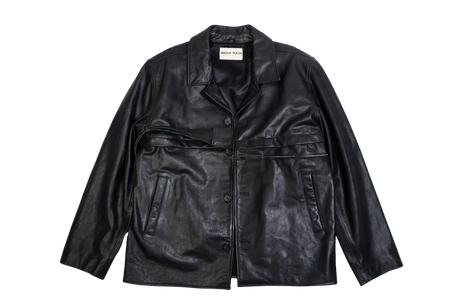 SHOP ALL – India Rain Reworked